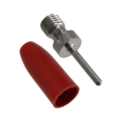 Bel Fuse 105-0602-001