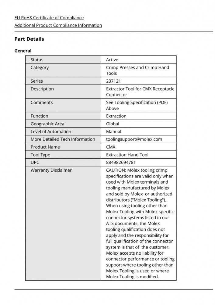 638139900 tooling documentation preview, page 2