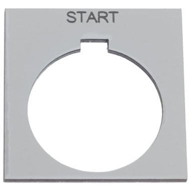Schneider 9001KN263 Switch Accessory