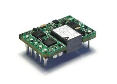 DELTA V48SC05017NRFA DC DC Converter for sale