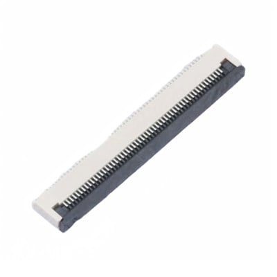 G-Switch GT-F0502SR20-46SMT01 FFC FPC Flat Flexible Connector Assembly