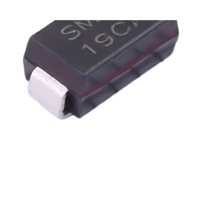 JSCJ SMAJ13CA TVS Diode