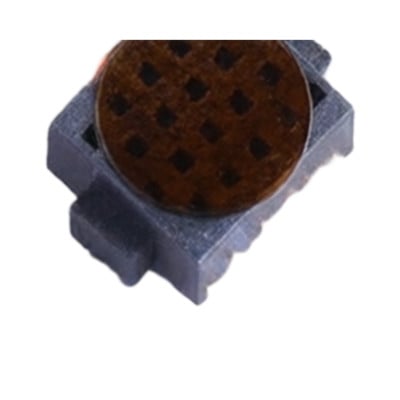 LXWCONN LB946-F40S-BOR Edge Type Mezzanine Board-to-Board Array Connector