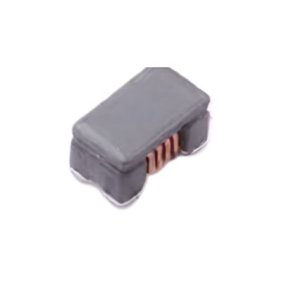 muRata DLP2ADA900HL4L Common Mode Choke