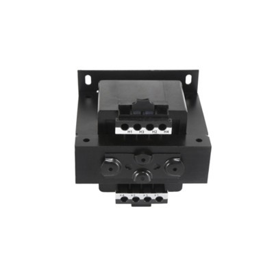 SIEMENS MT0200M Power Transformer Chip for sale