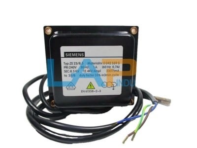SIEMENS MT0200M Power Transformer Chip for sale