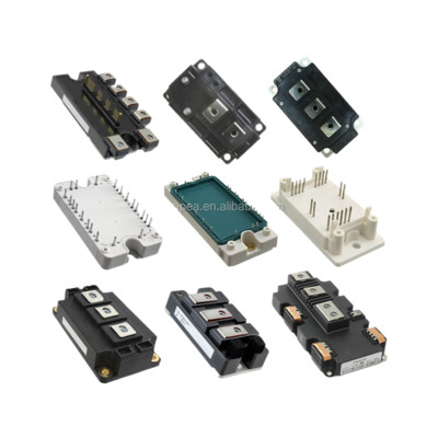 Infineon TZ740N22KOF