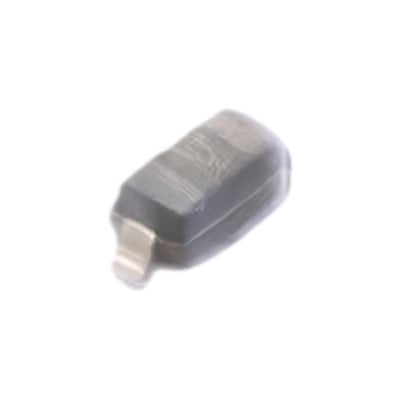 JSCJ BZT52C13 Single Zener Diode for sale