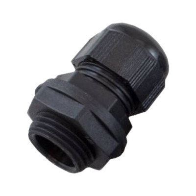 Alpha Wire PPC11 BK080 for sale