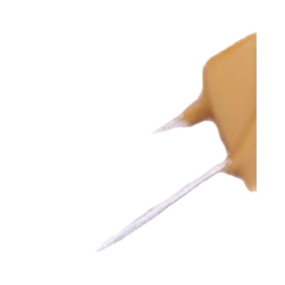 TLC Electronic TRM055Z-3 PTC Resettable Fuse for sale