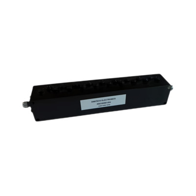 Anatech Electronics Inc. AB2350B490-NF