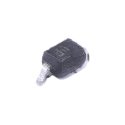 JSMSEMI MM3Z16W Single Zener Diode for sale