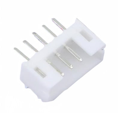 XYECONN XY-PH2.0-14A51