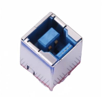 HCTL HC-ST-003-010-L15.0-J-K