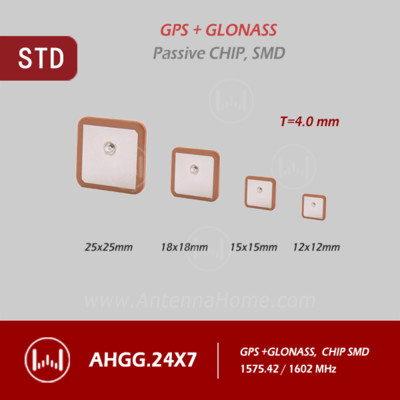 AHGG.24X7 for sale