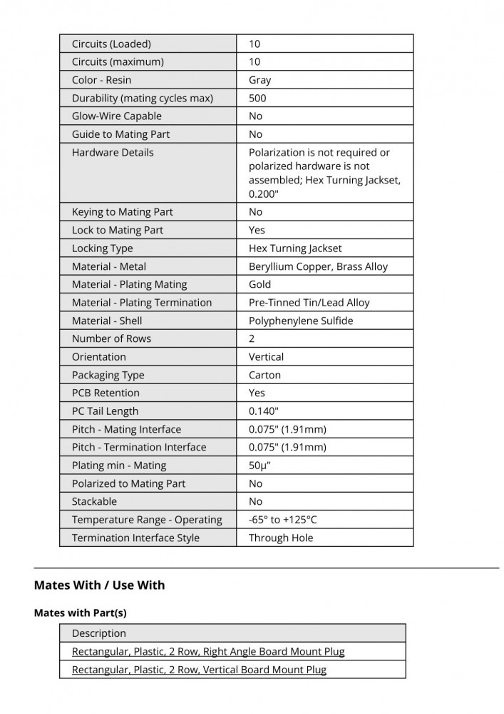 RM222-010-212-5900 technical document image 2