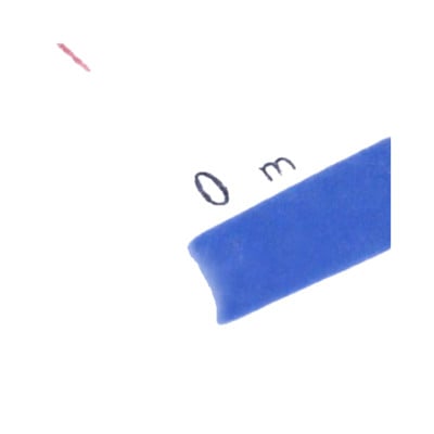 Cybermax CMCC0603C3N6BSP Fixed Inductor