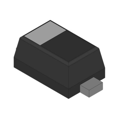Infineon BAT60A E6327
