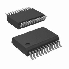 Infineon BTT60801ERLXUMA1 Power Distribution Switch for sale