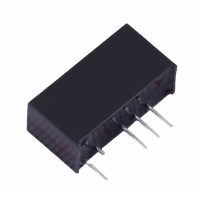 AIPULNION FN2-12D09C3