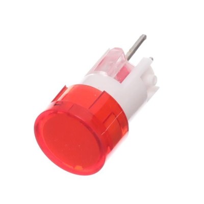 OMRON M2DT-500R Optoelectronics Accessory Chip for sale