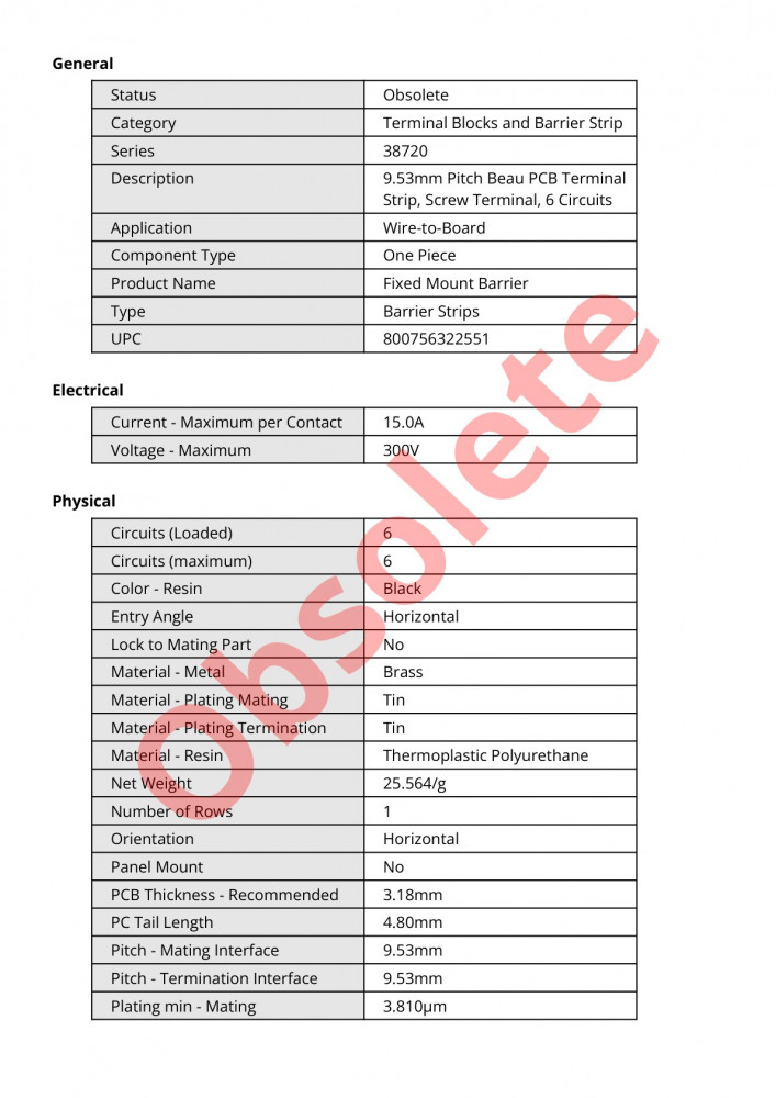 387200306 technical document, page 2