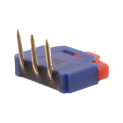 APEM NK236WH Slide Switch for sale