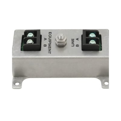 L-com HGLN-DSL Surge Protection Device for DSL Line
