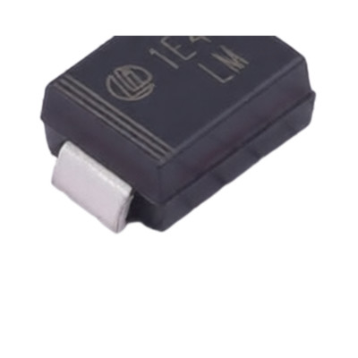 Liown SMBJ15A TVS Diode for sale