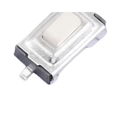 DEALON TD-1187UA-250 Tactile Switch