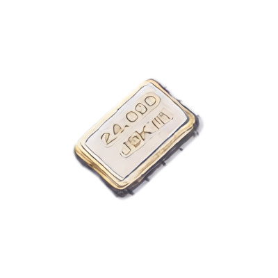 JLYE Y503210MLCC2S Crystal Chip