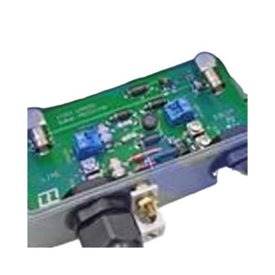 L-com AL-VDP124DW Surge Protection Device Chip for Reliable Circuit Board Protection