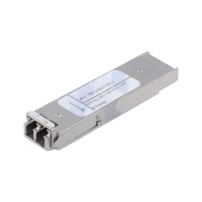 L-com FXC-XFPD58ZR-10G-CSC