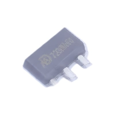 Mingda Microelectronics MD7218A40PA1 Linear LDO Voltage Regulator