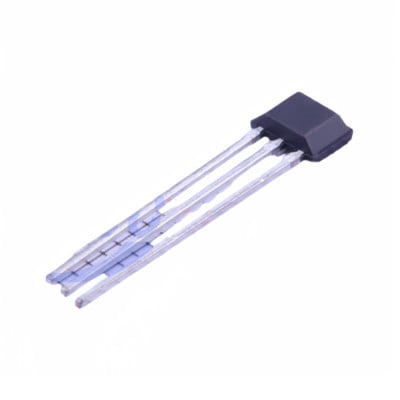 ALLEGRO A1157LUA-T Solid State Switch for sale