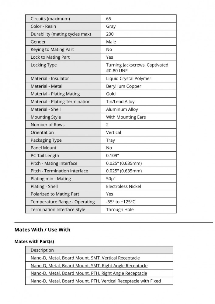 NK-2M2-065-135-JC00 document image, page 2