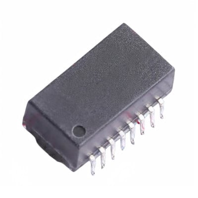 BOURNS PT61020EL Pulse Transformer Chip
