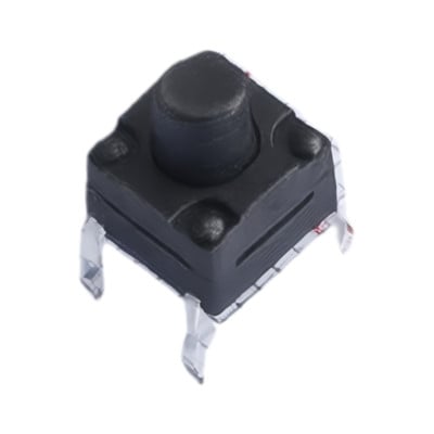 Khon TSW06111-065B331BA Tactile Switch for sale
