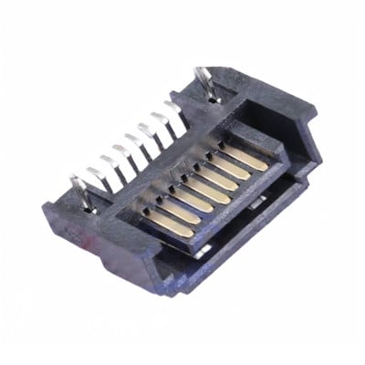 Lian Xin Technology XUTS-2219-1070