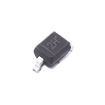 JSMSEMI MM3Z16W Single Zener Diode