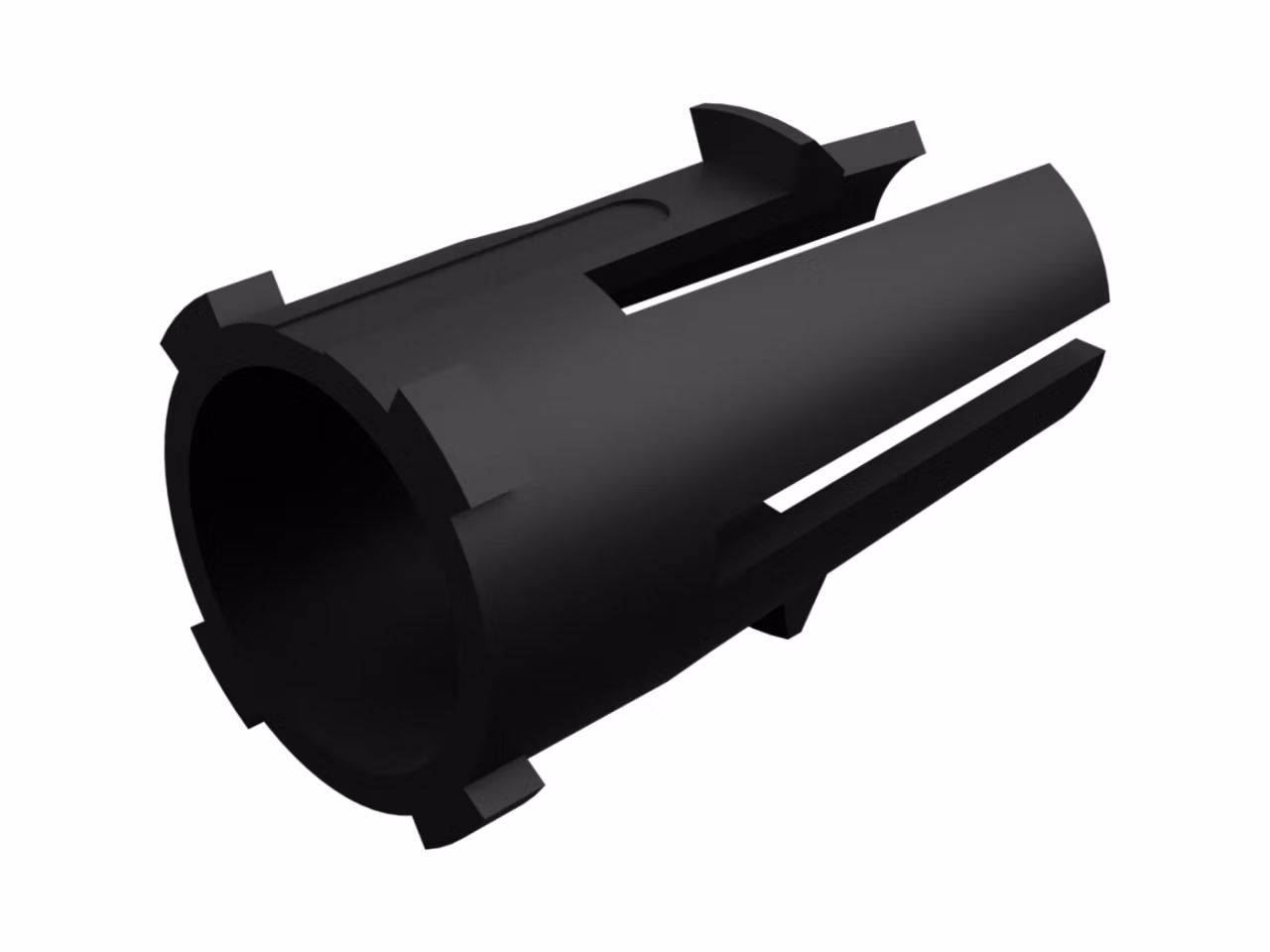 PowerWize BMI 3.40mm TPA (Terminal Position Assurance) Retainer, Tray for sale