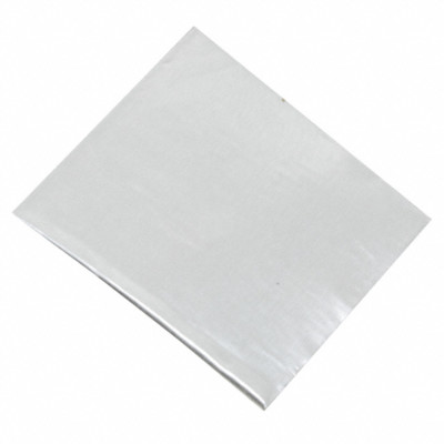 3M 5-1120-2S RFI/EMI Shielding and Absorbing Material