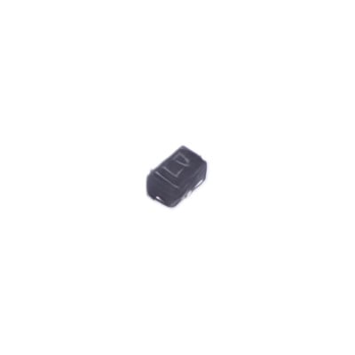 JingYang TS1231LBX TVS Diode
