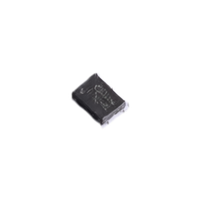DIODES PI3USB20LE Analog Switch Multiplexer/Demultiplexer