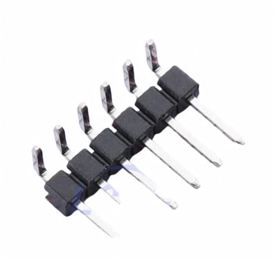 XYECONN XY-PZ254V-11-01P Male Pin Header