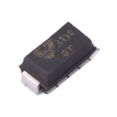 Jiangsu JieJie Microelectronics 6AJ18CA TVS Diode for sale