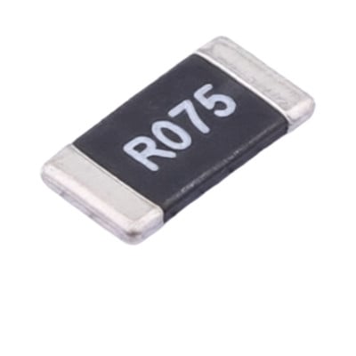PSA FMF25JPJR010-LH Surface Mount Chip Resistor