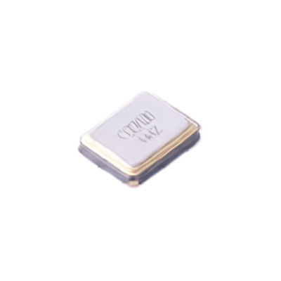 KYX K3A271201810 Crystals Chip
