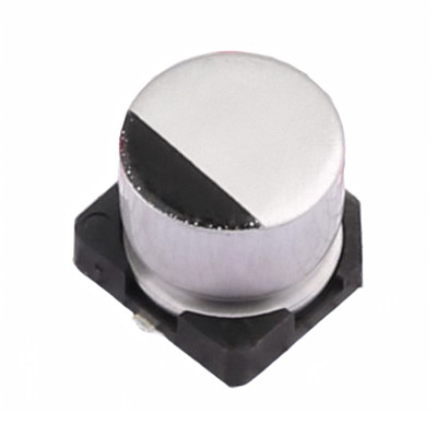 Honor Elec RVT2A2R2M0605
