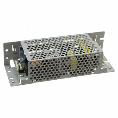 Cosel LGA150A-48-C AC DC Converter